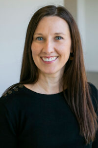 Our Team – Evergreen Healthcare Partners