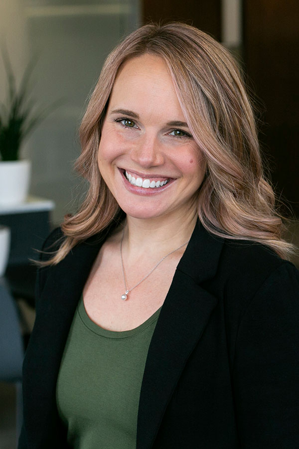 Our Team - Evergreen Healthcare Partners