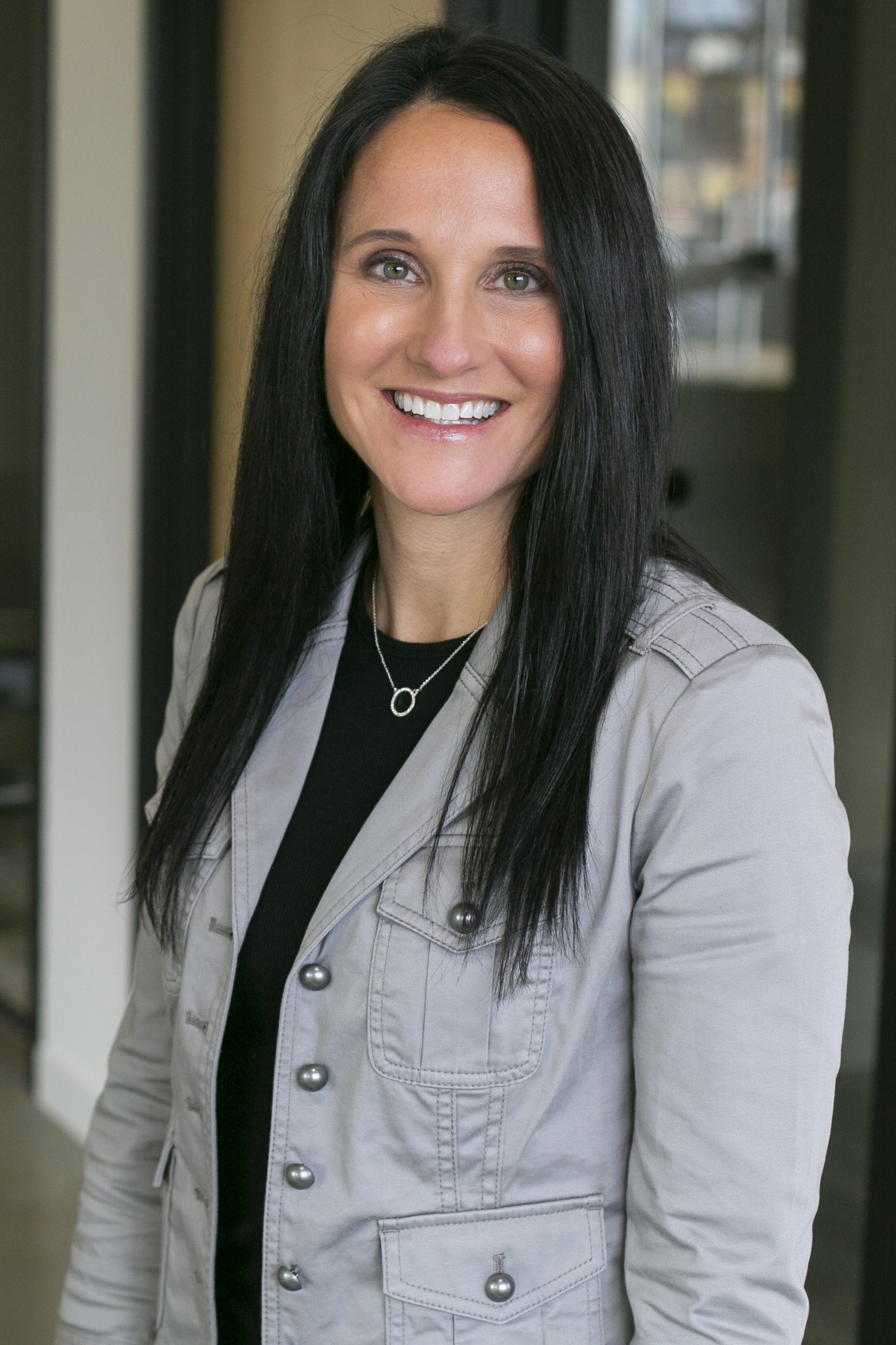 Our Team - Evergreen Healthcare Partners