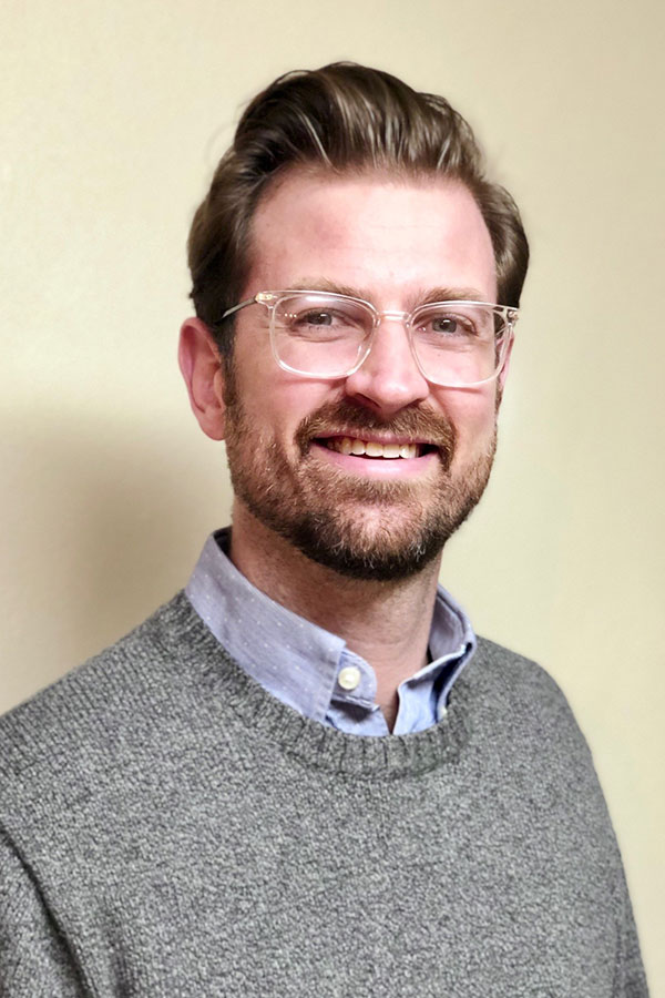 Our Team - Evergreen Healthcare Partners