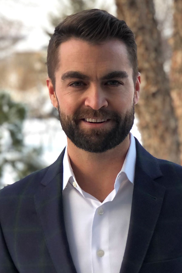 Our Team - Evergreen Healthcare Partners