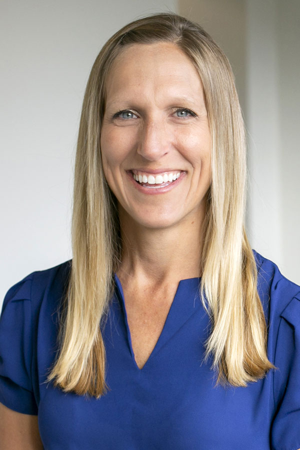 Our Team - Evergreen Healthcare Partners