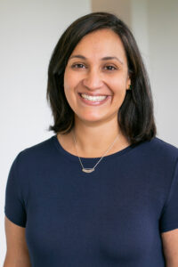 Our Team - Evergreen Healthcare Partners