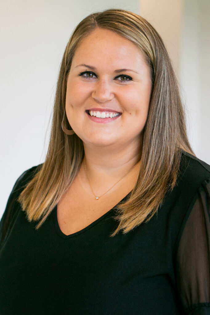 Our Team - Evergreen Healthcare Partners