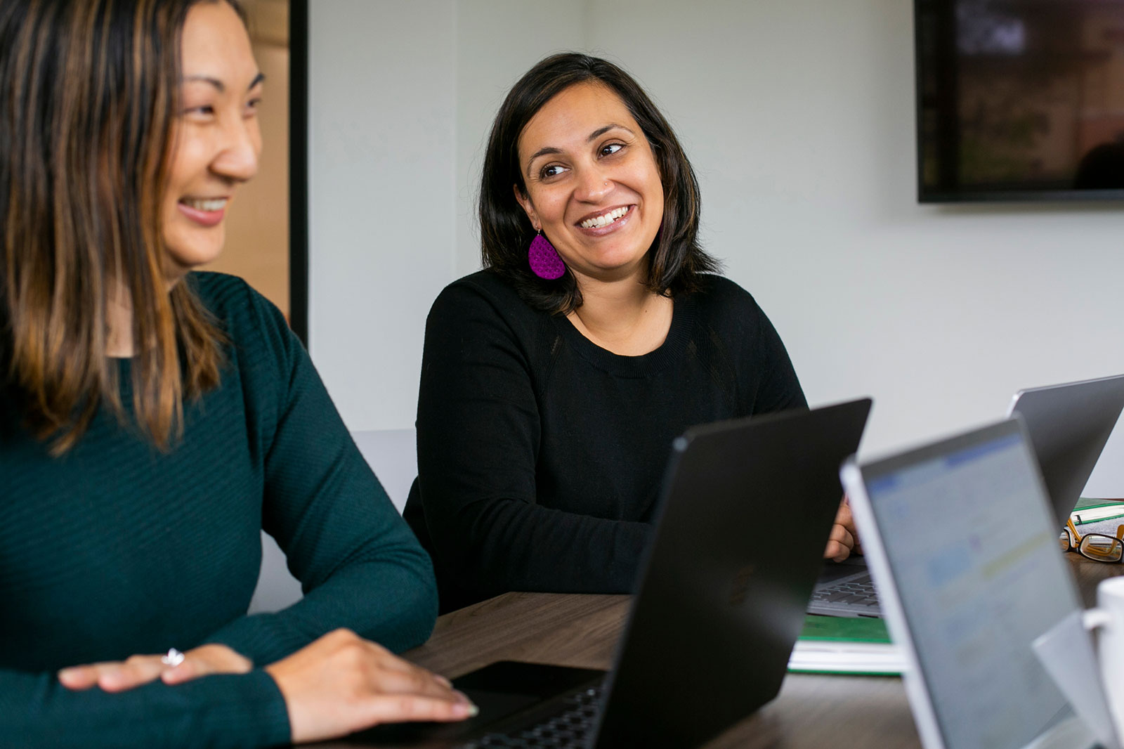 Services – Evergreen Healthcare Partners