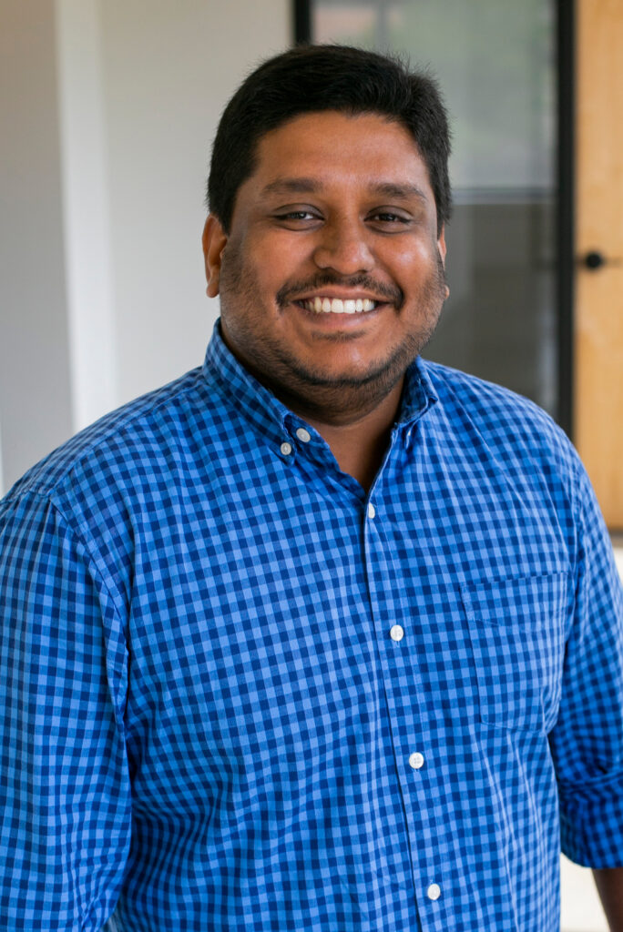 Our Team - Evergreen Healthcare Partners