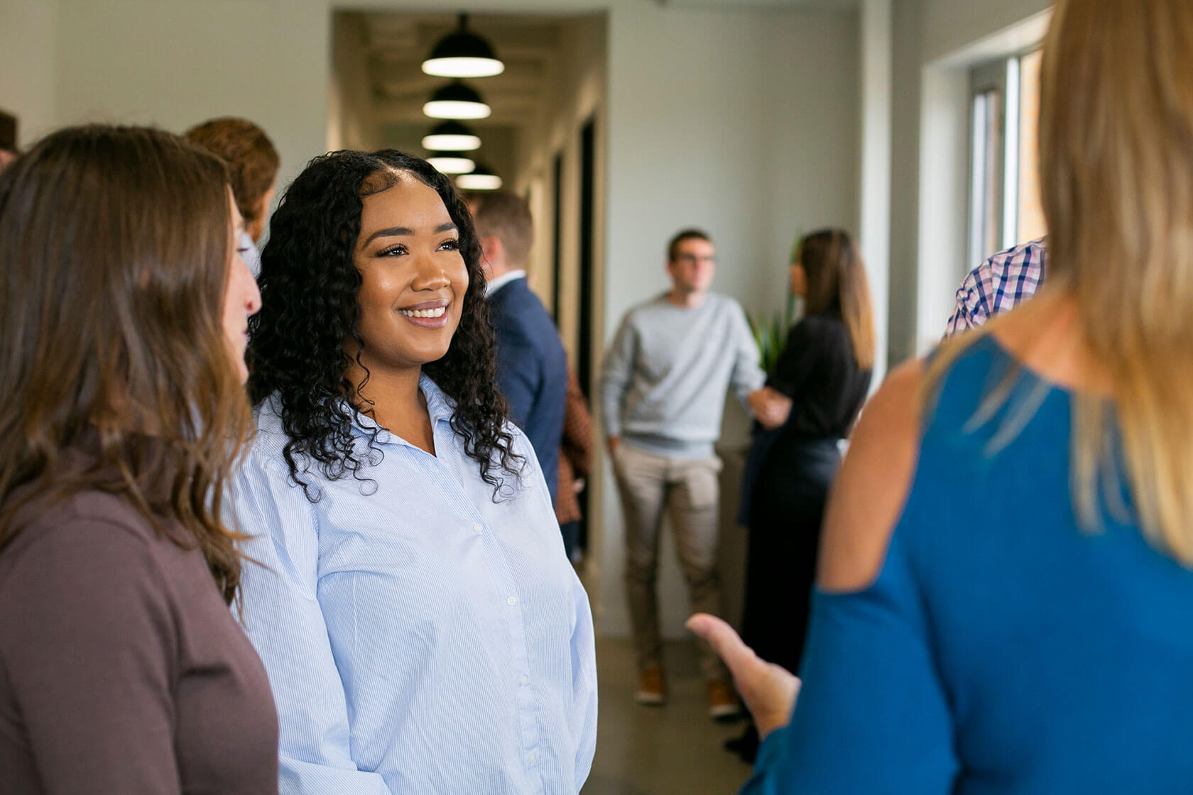 Careers – Evergreen Healthcare Partners