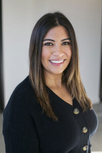 Our Team – Evergreen Healthcare Partners