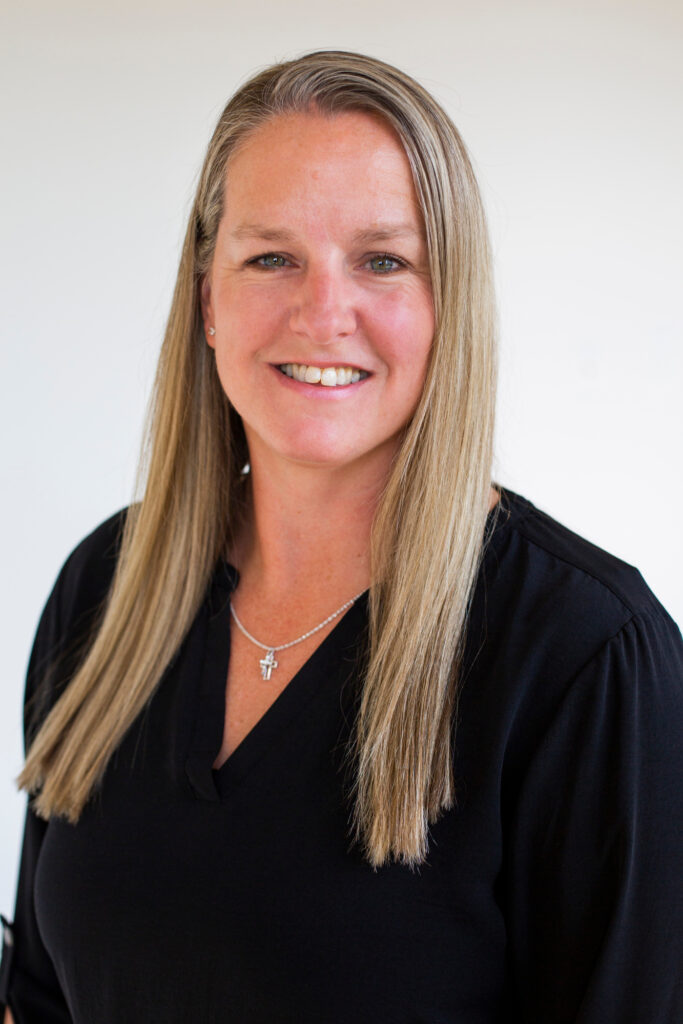 Our Team – Evergreen Healthcare Partners