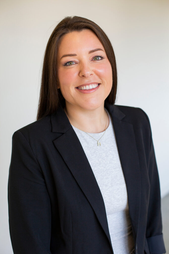 Our Team – Evergreen Healthcare Partners