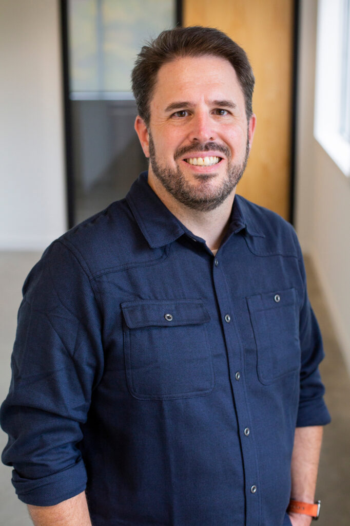 Our Team – Evergreen Healthcare Partners