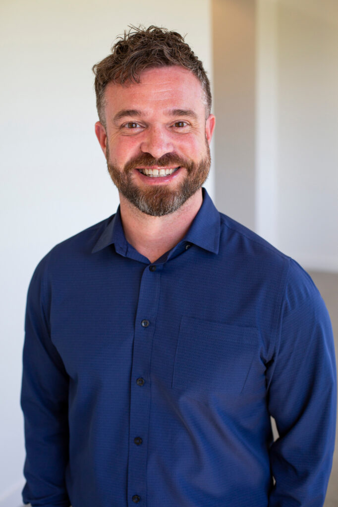 Our Team – Evergreen Healthcare Partners