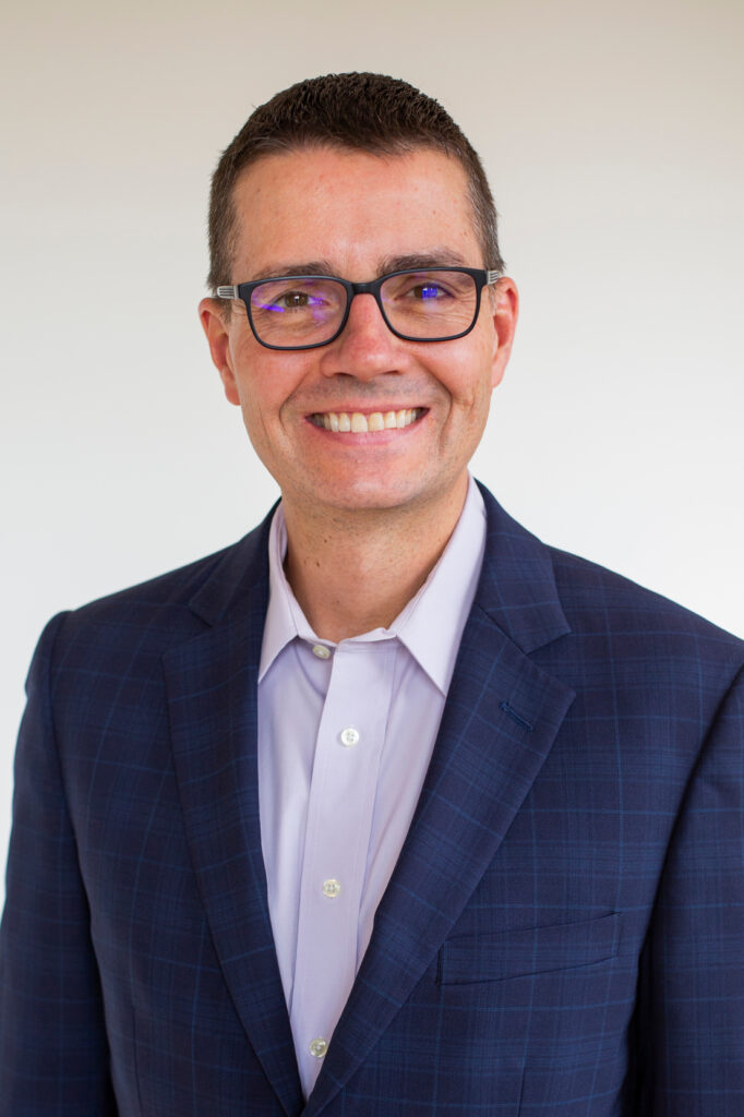 Our Team – Evergreen Healthcare Partners