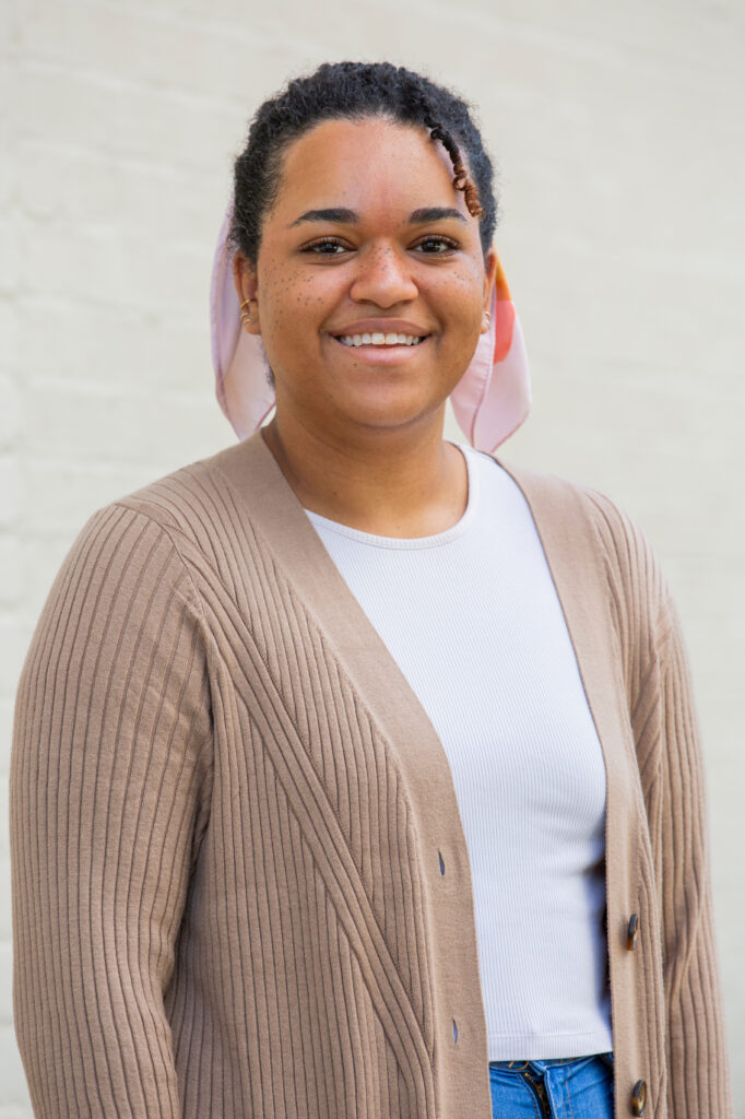 Our Team – Evergreen Healthcare Partners