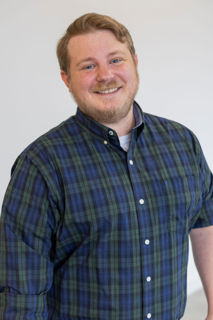 Our Team – Evergreen Healthcare Partners