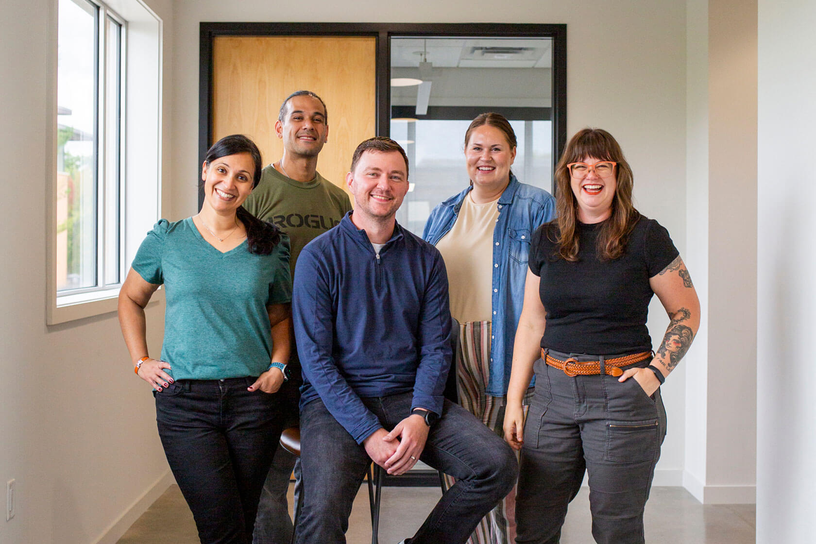 Careers – Evergreen Healthcare Partners