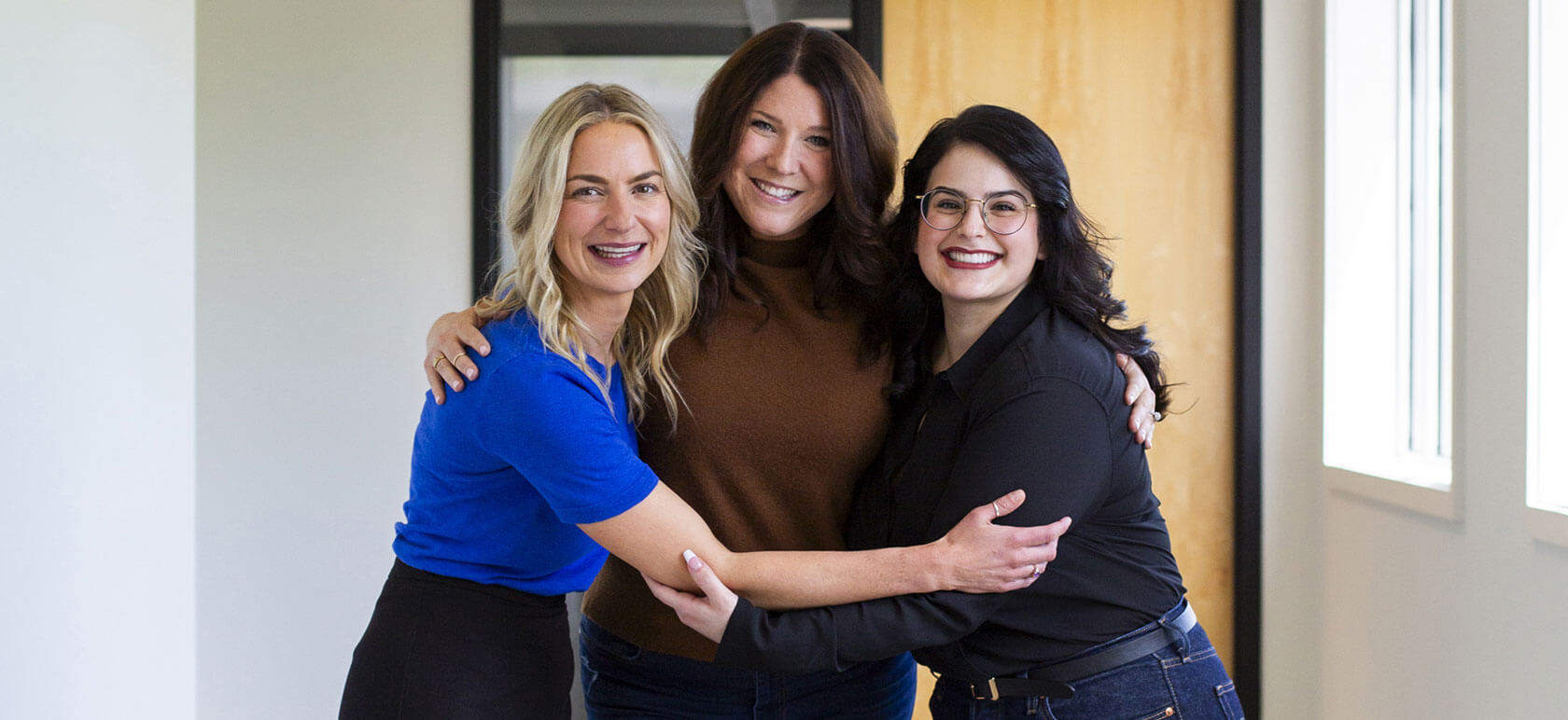 Careers – Evergreen Healthcare Partners