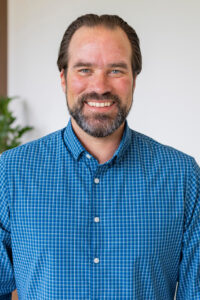 Our Team – Evergreen Healthcare Partners